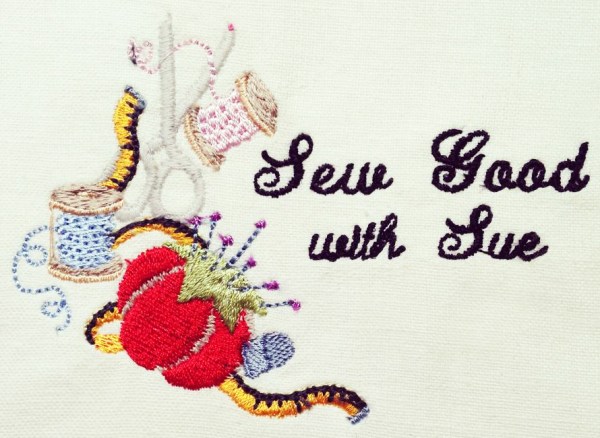 Sewing Classes in Brighton: Learn with Sue | Sewing Classes Melbourne