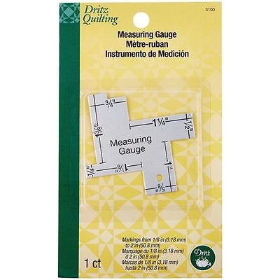 7 Sewing Tools You Didn’t Know You Needed | Sewing Classes Melbourne